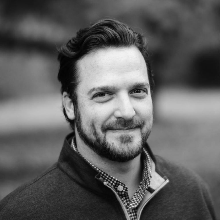 About Us – Riggs Ward