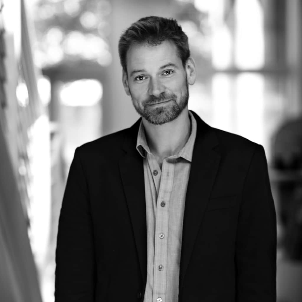 About Us – Riggs Ward