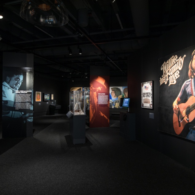 Riggs Ward – We design exhibits + experiences.