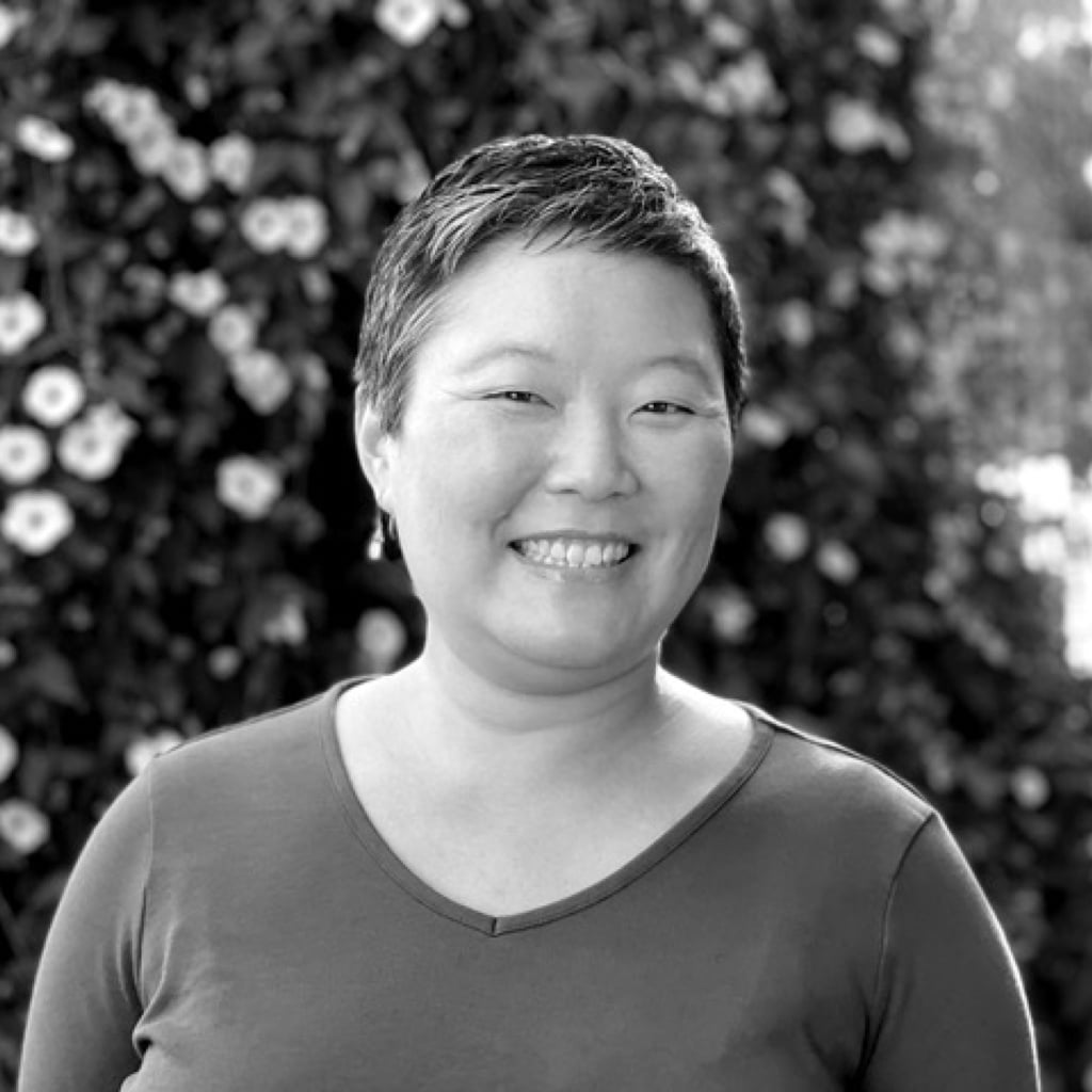 About Us – Riggs Ward