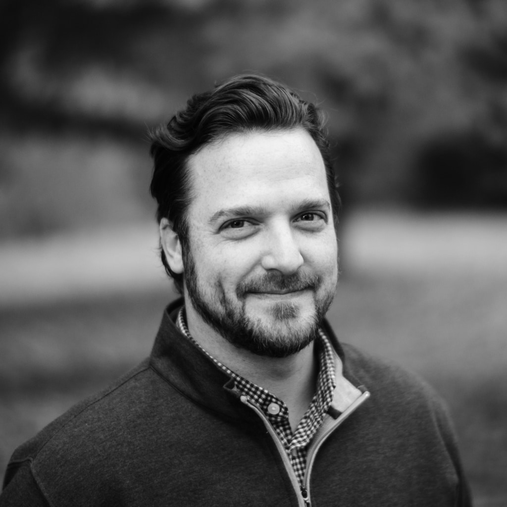 About Us – Riggs Ward