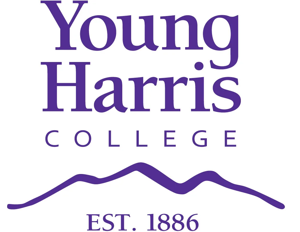 Young Harris College – Riggs Ward